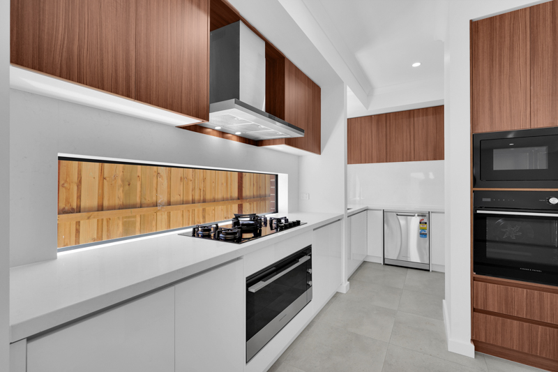 Unipix Graphic Solution