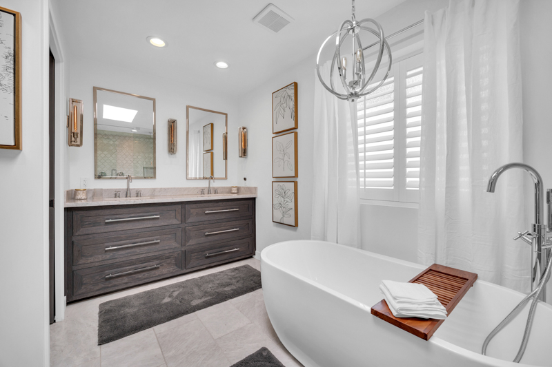 Unipix Graphic Solution