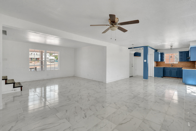 Unipix Graphic Solution