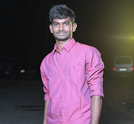 Unipix Graphic Solution