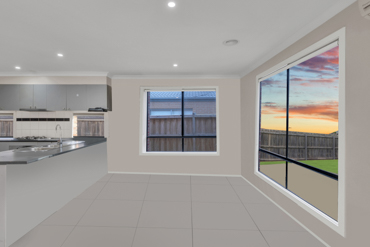 Unipix Graphic Solution