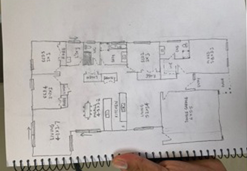 Unipix Graphic Solution