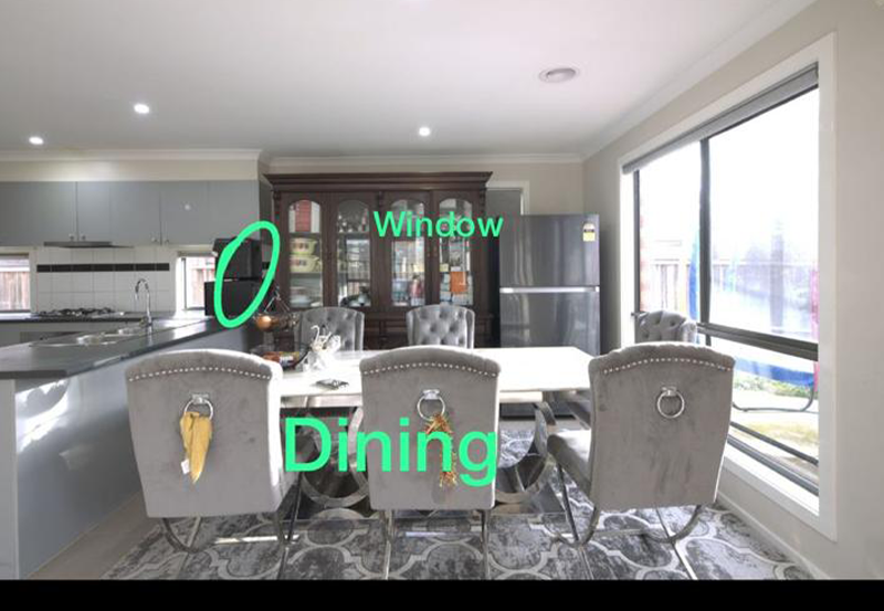 Unipix Graphic Solution